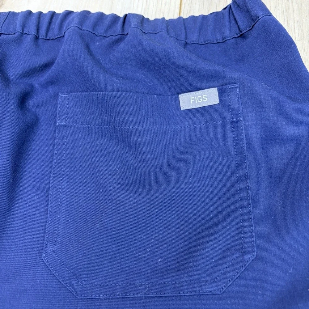 Figs | Pants & Jumpsuits | Figs Technical Collection Hospital Scrub ...